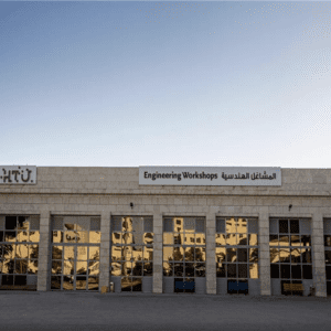 Traditional Manufacturing Techniques - HTUx