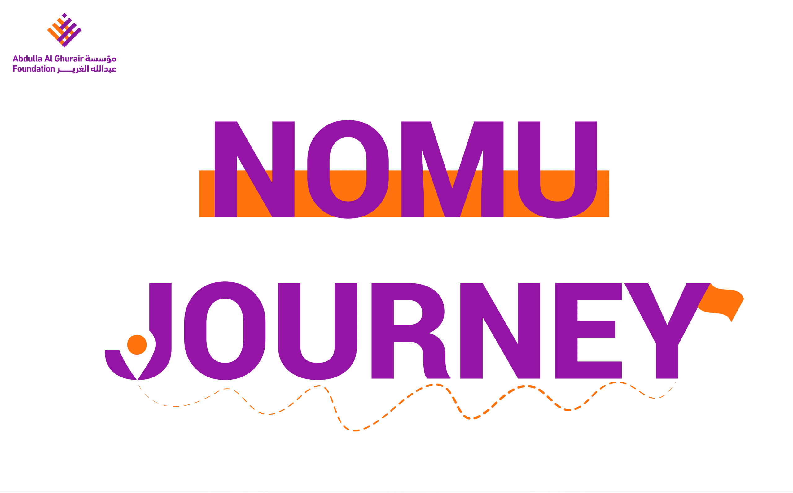 Nomu Journey - HTUx