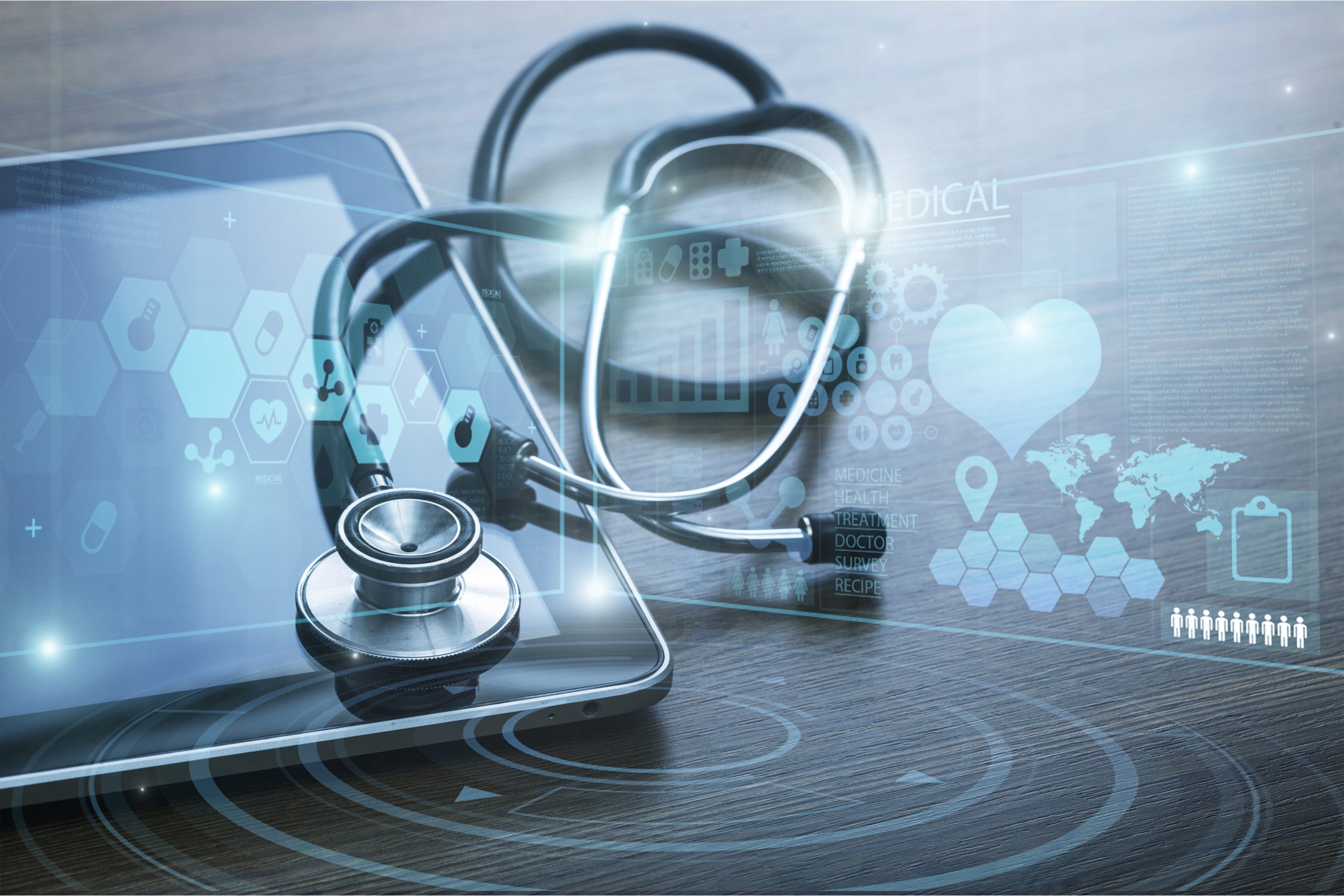 Clinical Engineering Fundamentals - HTUx