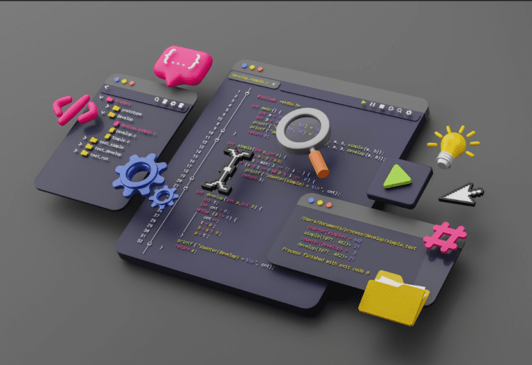 HTUx Java Setup & Fundamentals – Start Coding Like a Pro HTUx Java Setup & Fundamentals – Start Coding Like a Pro
