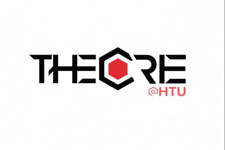 The Core 2.0 Application - HTUx